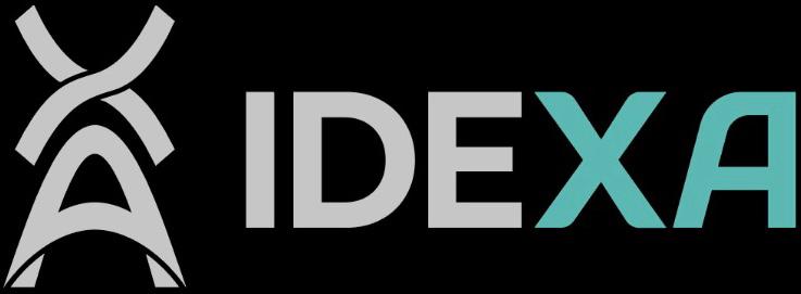 Importadora IDEXA